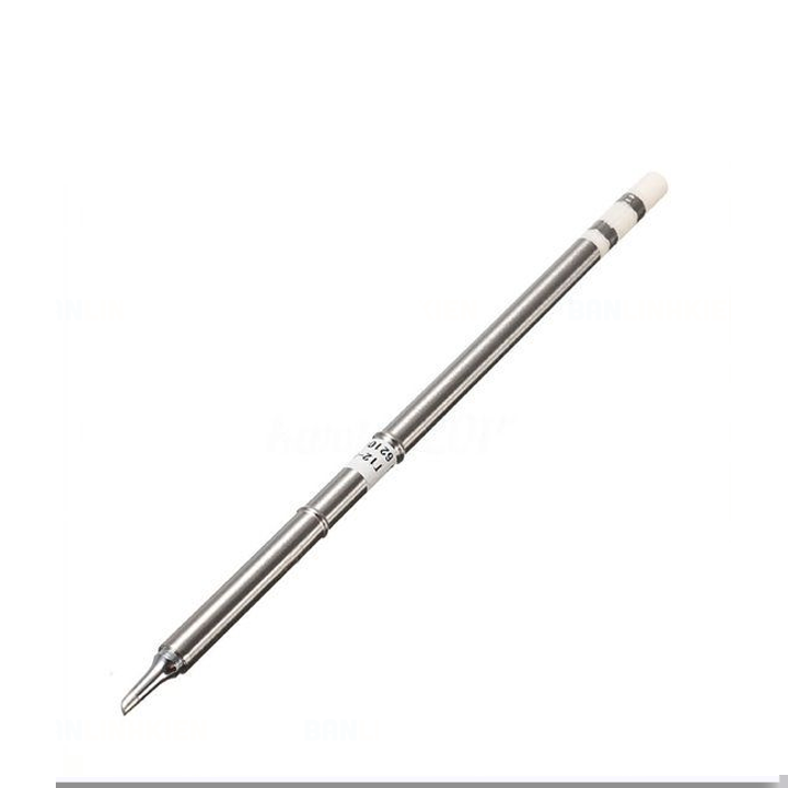 Mũi hàn HAKKO T12-BC2