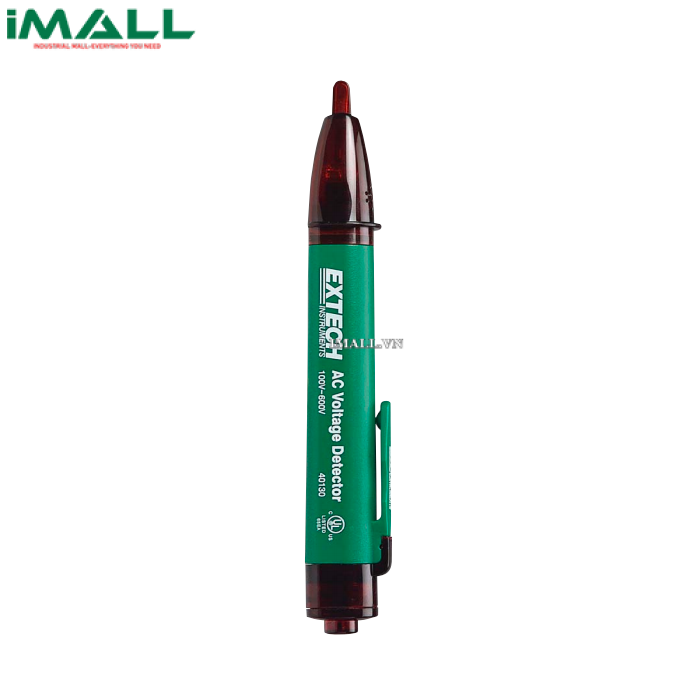 Bút thử điện không tiếp xúc EXTECH 40130