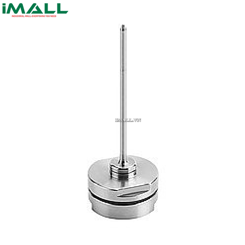 Máy đo nhiệt độ thực phẩm PCE SDD 100 (-20°C~140°C, ± 0.2°C)