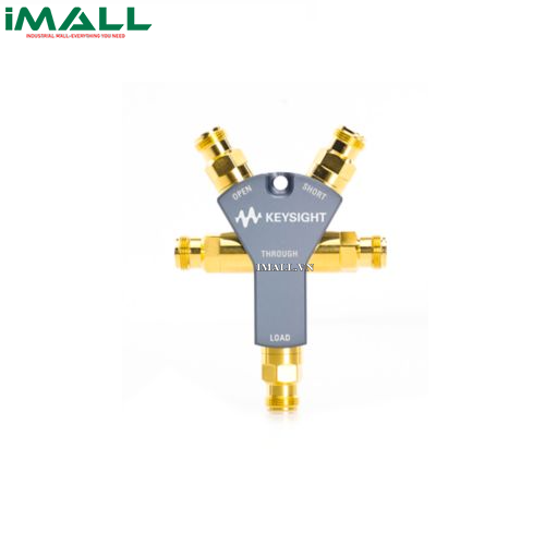 Bộ kit hiệu chuẩn KEYSIGHT 85561A (2.92mm, 40GHz)