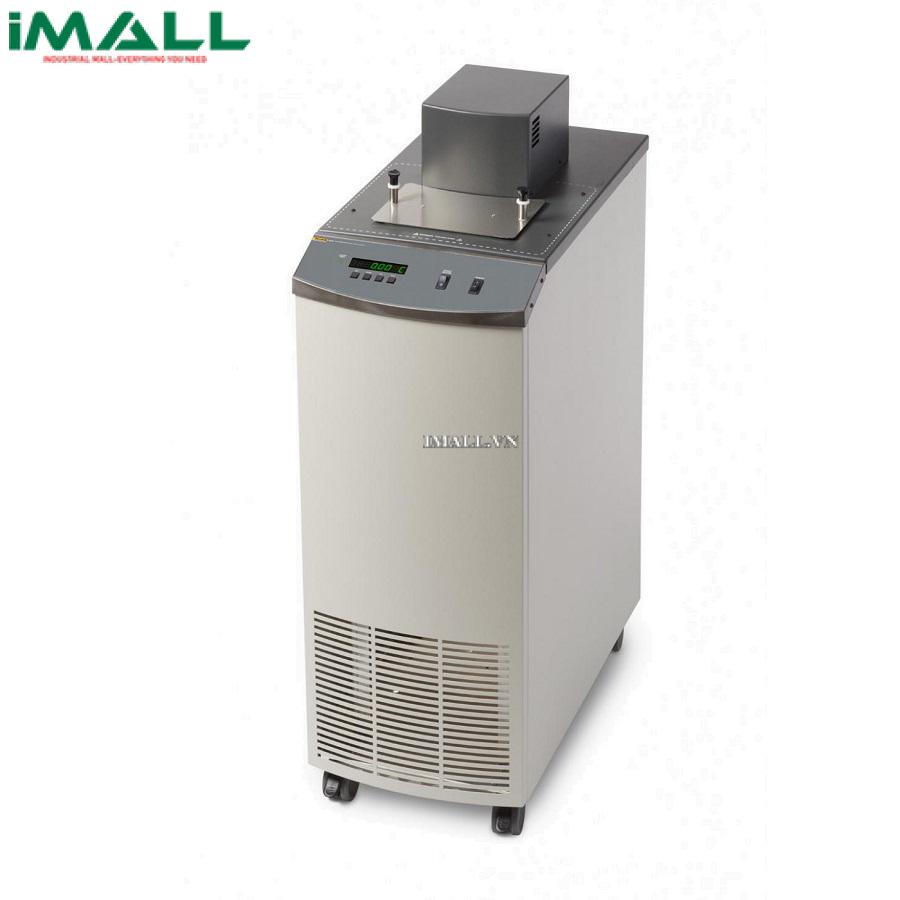 Fluke 7381 Compact Temperature Calibration Baths