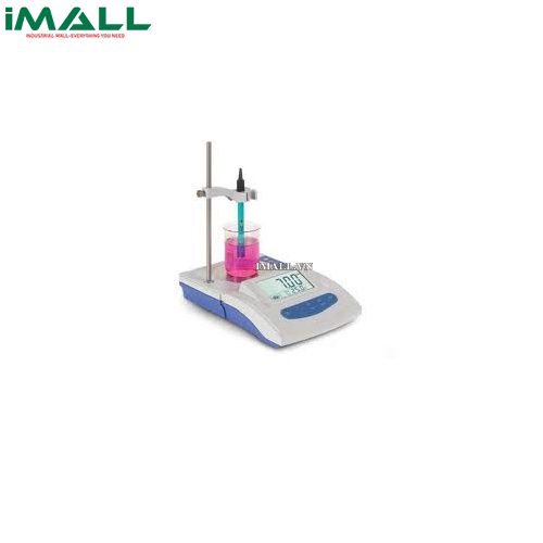 Máy đo pH/mV để bàn HINOTEK pHS - 3G (-2.00~19.99pH; -1999~1999mV)