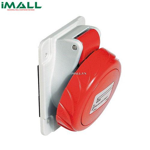 Ổ cắm âm Schneider PKF32F723 (32A, 2P+E, 230V)