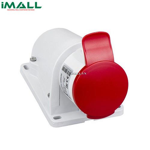 Ổ cắm nổi Schneider PKF16W423 (16A, 2P+E, 230V)