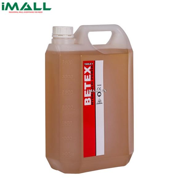 Dầu thủy lực LPS 78 BETEX 789107