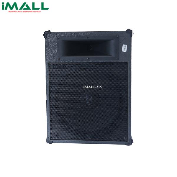 Loa công suất TOA SL-150 (240W, 8Ω)