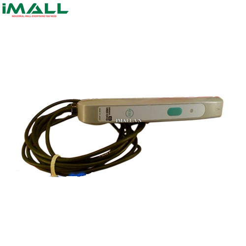 Handheld reader writer Omron V600-CH1D-V2