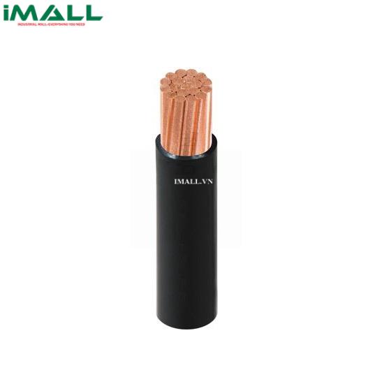 Dây cáp điện 1 lõi Cadivi CV-50 mm2 – 0.6/1kV