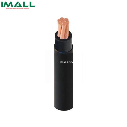 Dây cáp điện 1 lõi Cadivi CVV-300 mm2 – 0.6/1KV