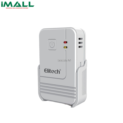 Bộ ghi dữ liệu nhiệt độ không dây Elitech RCW-2200 (-30℃~65℃ / 10%RH ...