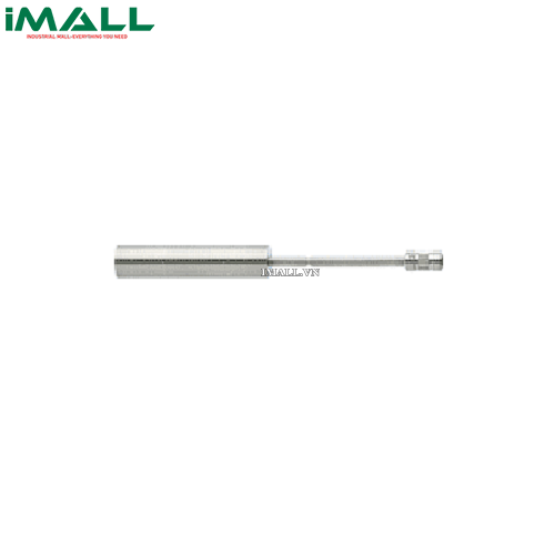 Cánh khuấy Brookfield LV-2C (50-100K mPa·s/cP) (dùng cho máy đo độ nhớt)