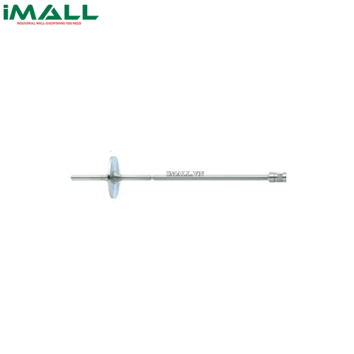 Cánh khuấy Brookfield RV-4 (200-400K mPa·scP) (dùng cho máy đo độ nhớt)
