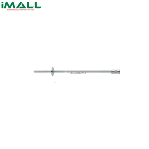 Cánh khuấy Brookfield RV-5 (400-800K mPa·s/cP) (dùng cho máy đo độ nhớt)