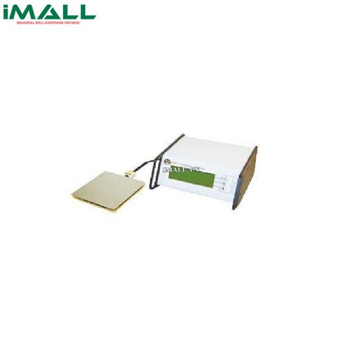 Máy giám sát quá trình tích điện vào tấm kim loại TREK 157 (0 ~ ±1020 V DC)