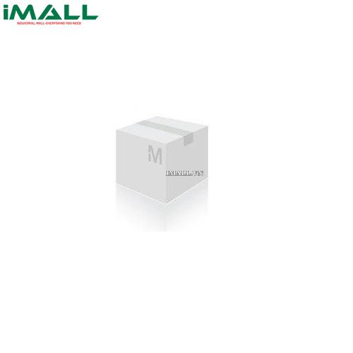 Hóa chất L-Proline cho hóa sinh (C₅H₉NO₂, thùng phi nhựa 10kg) Merck ...