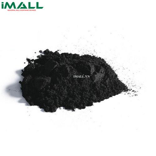 Hóa chất Charcoal activated cho sắc ký khí 0.5-1 mm (18-35 mesh ASTM ...