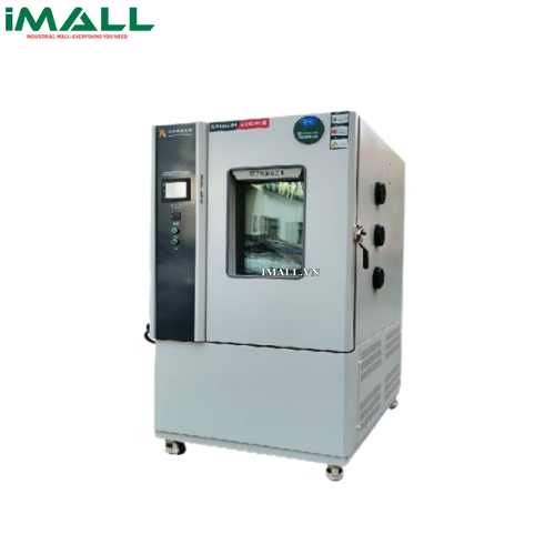 Buồng thử nhiệt độ và độ ẩm (0℃~100℃, 20%~98%R.H) Zhong zhi CZ-C-150B