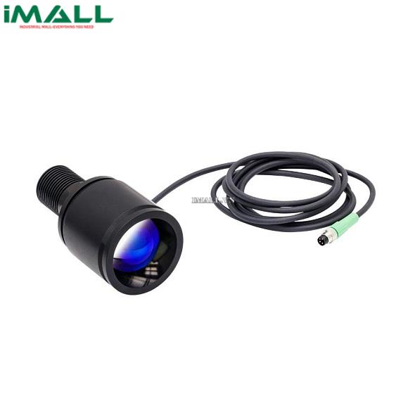 Đèn LED chuẩn trực THORLABS M590L4‐C1 (Hổ phách; 590 nm; 130 mW; 50 mm ...