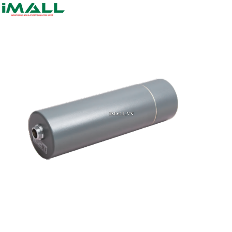 Đầu dò liều lượng bức xạ tia gamma Atomtex BDKG-204 (γ, 50 nSv/h – 10 Sv/h)