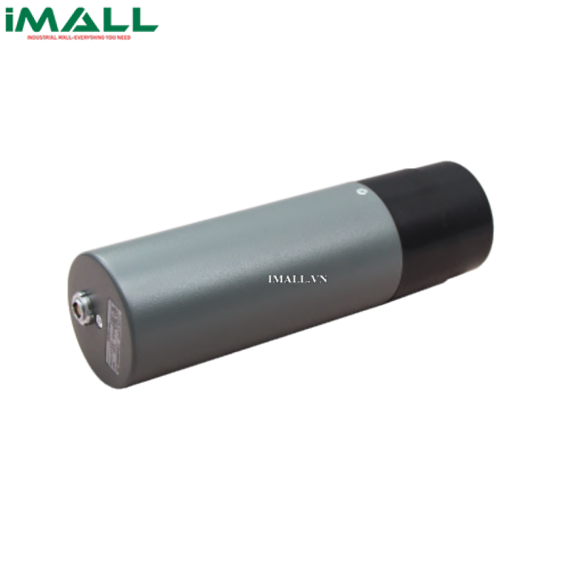 Đầu dò liều lượng bức xạ tia gamma Atomtex BDKG-24 (γ, 30 nSv/h – 1 Sv/h)