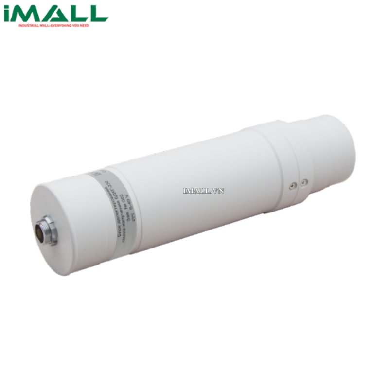 Đầu dò liều lượng bức xạ tia gamma Atomtex BDKG-224 (γ, 30 nSv/h – 1 Sv/h)