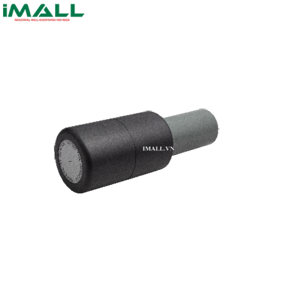 Đầu dò tia bức xạ neutron Atomtex BDKN-02 (n, 0.1 µSv/h – 10 mSv/h)