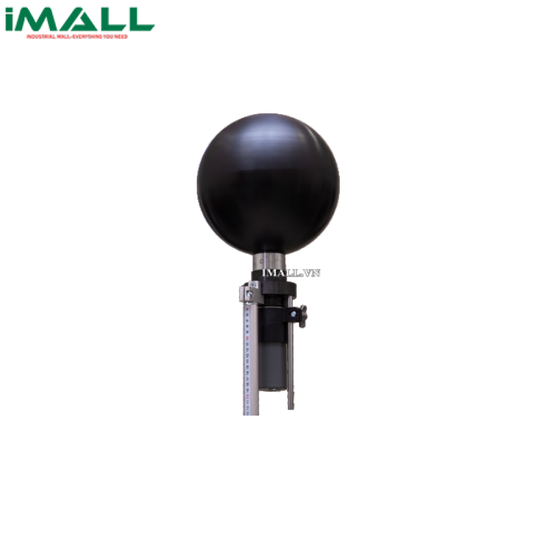 Đầu dò tia bức xạ neutron Atomtex BDKN-06 (n, 0.1 µSv/h – 30 mSv/h)