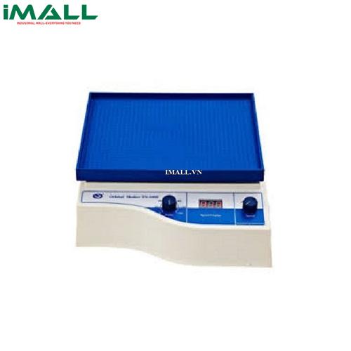 Máy lắc khử màu (40 – 240 rpm) HINOTEK TS-1000